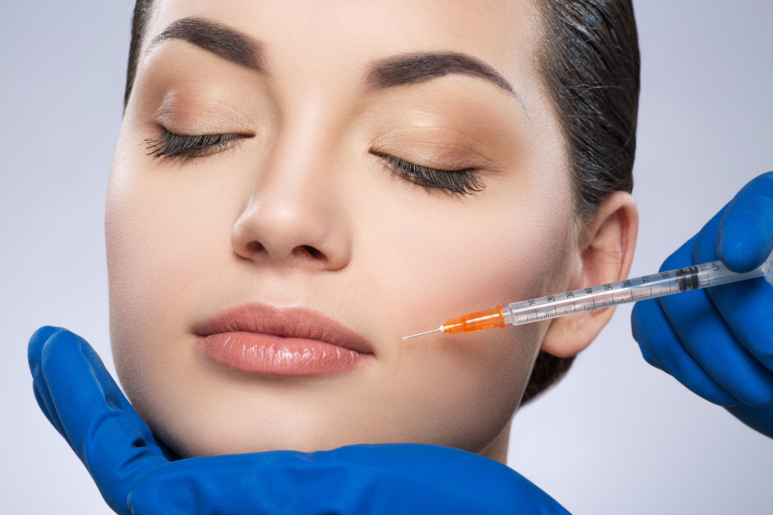 Prime Academy of Beauty and Aesthetics