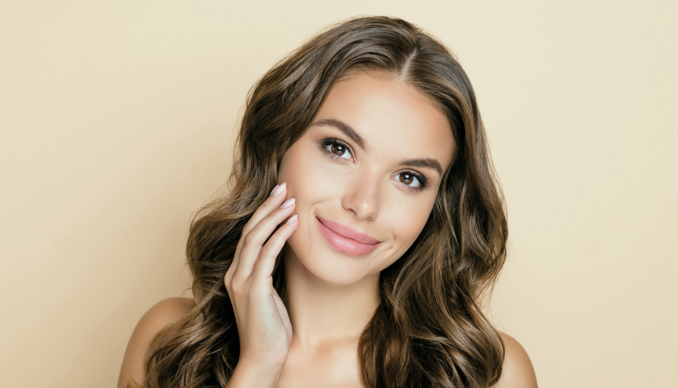 Prime Academy of Beauty and Aesthetics